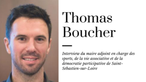 Un service offert aux clubs qui donne plus de visibilité à leurs ...