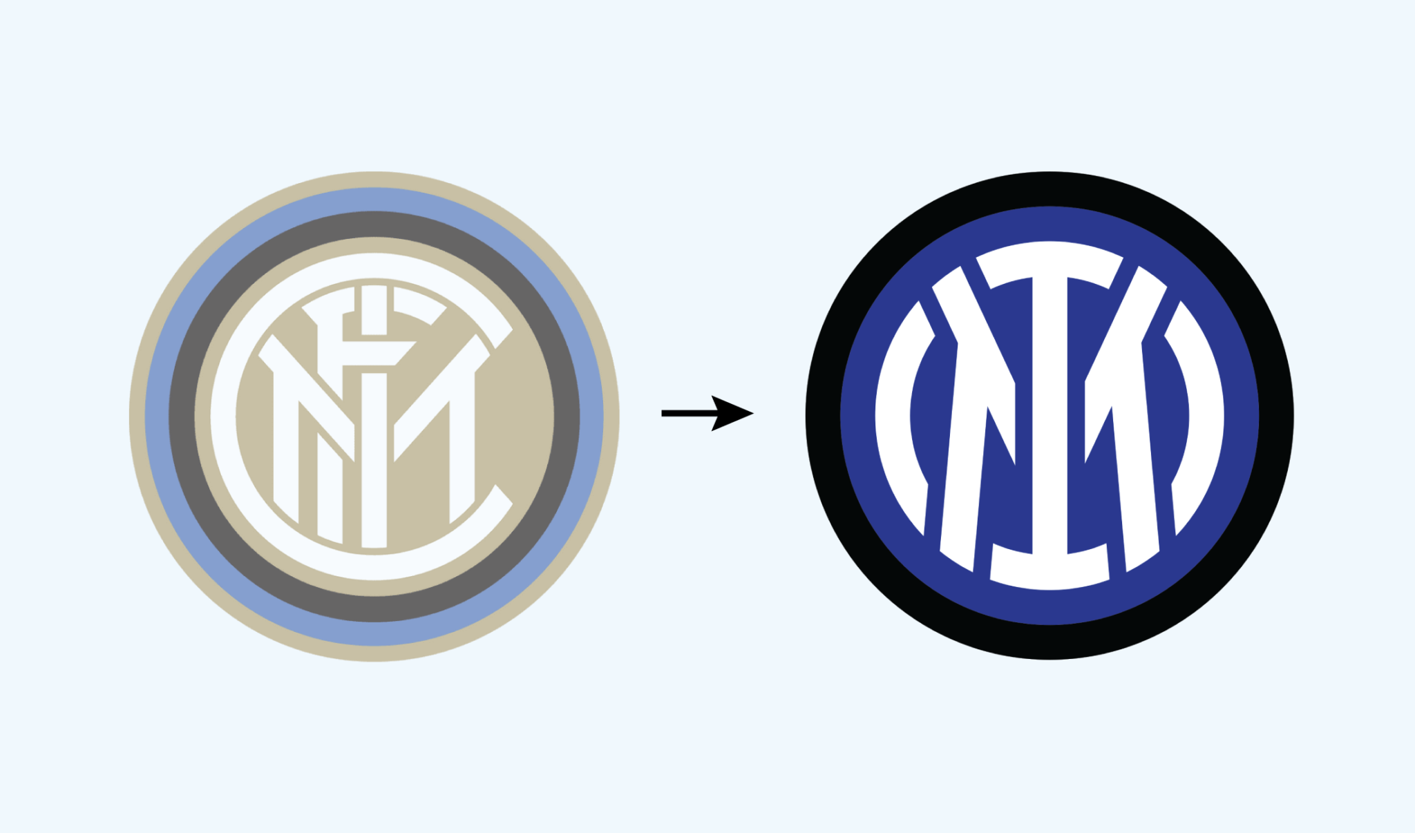 La belle histoire du jour : Le FC Pange - Blog de Score'n'co